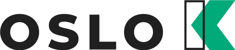 Oslo K